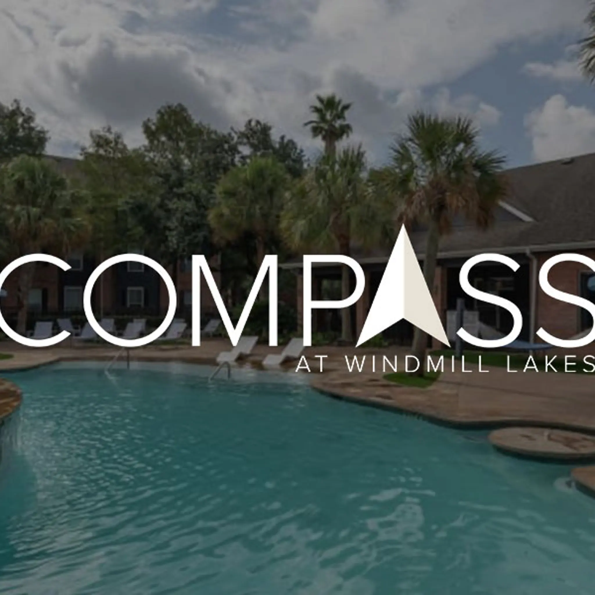 Home | Compass at Windmill Lakes